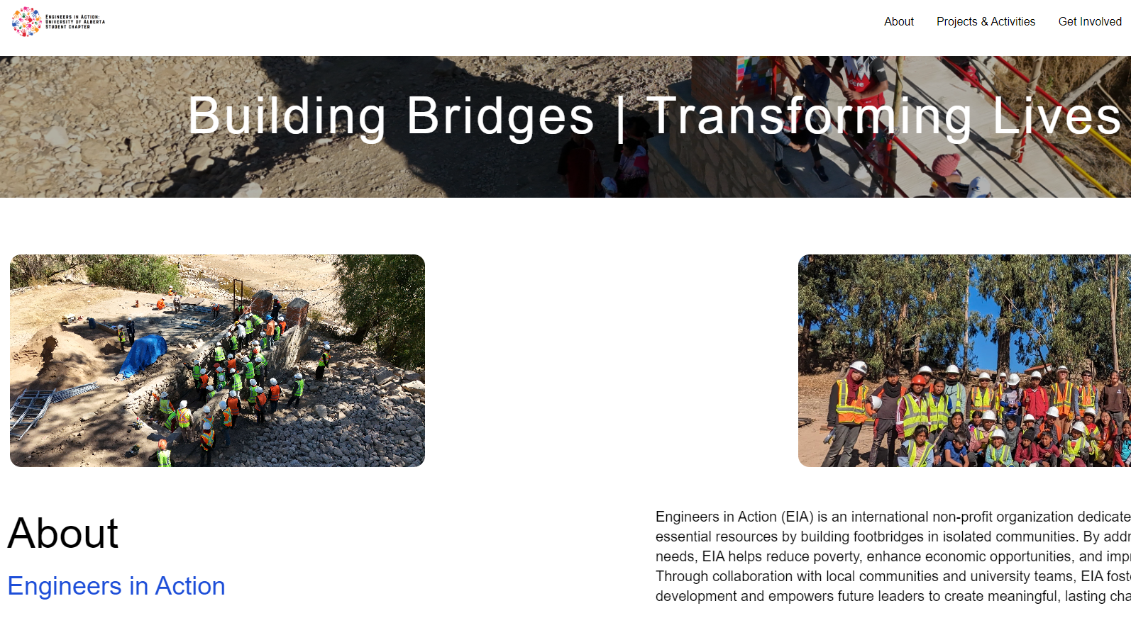 Khánh Bùi portfolio